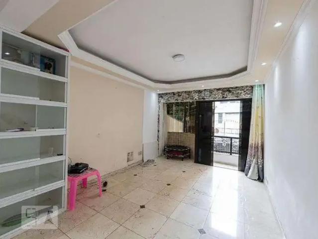 Casa / Sobrado para Venda em São Paulo/SP Mooca 3 Quartos