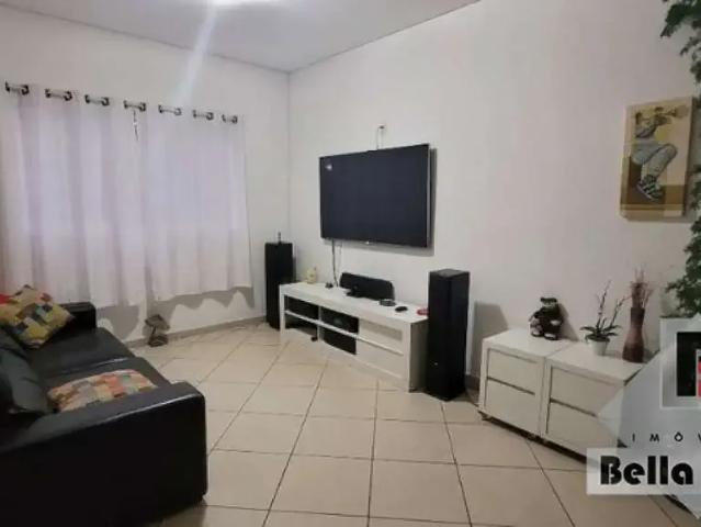 Casa / Sobrado para Venda em São Paulo/SP Mooca 3 Quartos