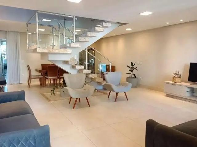 Casa / Sobrado para Venda em São Paulo/SP Mooca 3 Quartos
