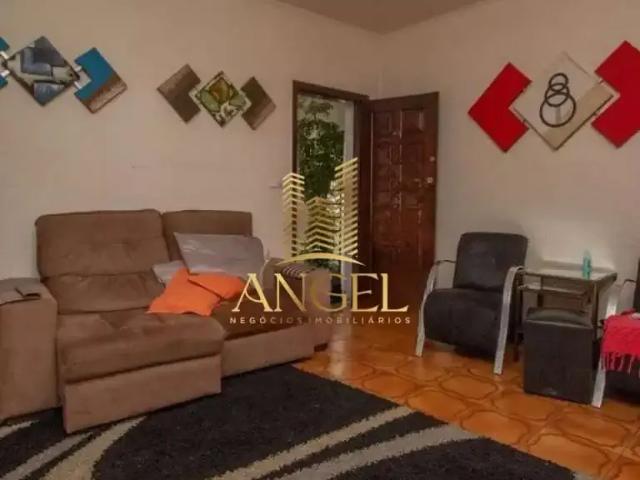 Casa / Sobrado para Venda em São Paulo/SP Mooca 3 Quartos