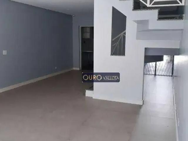 Casa / Sobrado para Venda em São Paulo/SP Mooca 3 Quartos