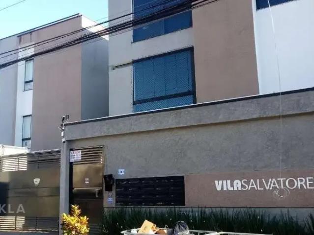 Casa / Sobrado para Venda em São Paulo/SP Mooca 3 Quartos