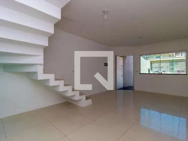 Casa / Sobrado para Venda em São Paulo/SP Mooca 3 Quartos
