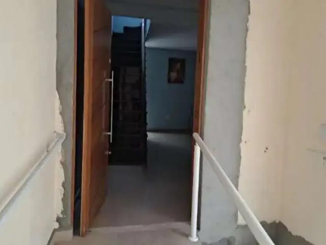 Casa / Sobrado para Venda em São Paulo/SP Mooca 3 Quartos