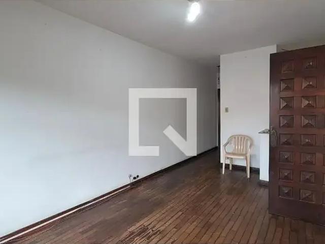 Casa / Sobrado para Venda em São Paulo/SP Mooca 3 Quartos