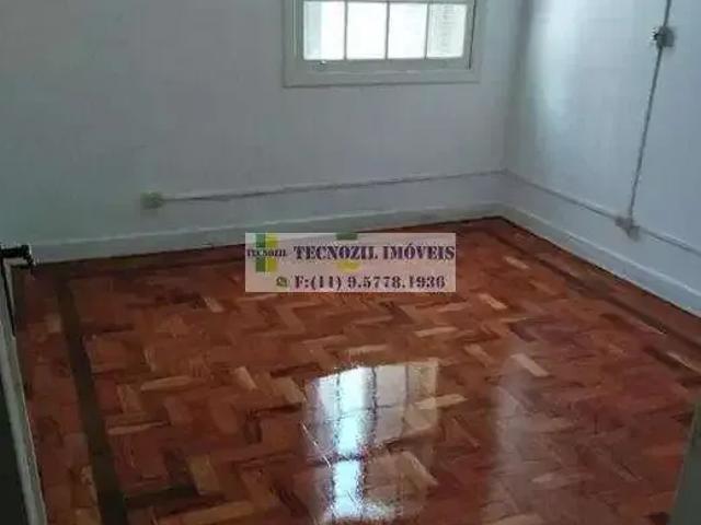 Casa / Sobrado para Venda em São Paulo/SP Mooca 3 Quartos