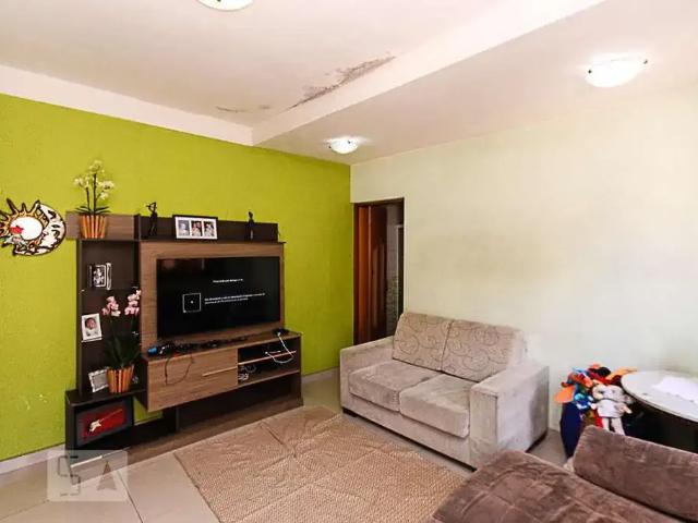 Casa / Sobrado para Venda em São Paulo/SP Mooca 3 Quartos