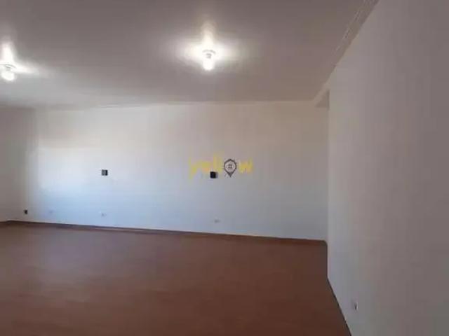 Casa / Sobrado para Venda em São Paulo/SP Mooca 3 Quartos