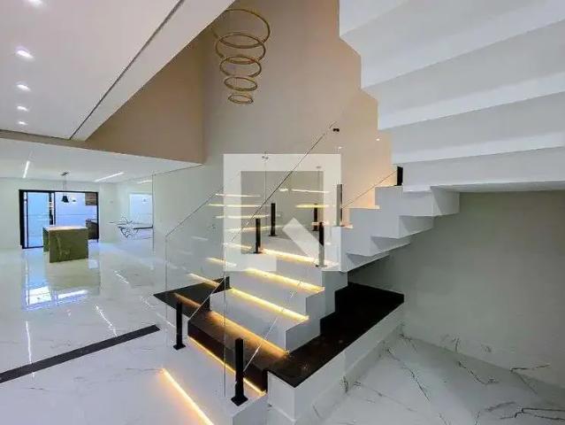 Casa / Sobrado para Venda em São Paulo/SP Mooca 3 Quartos