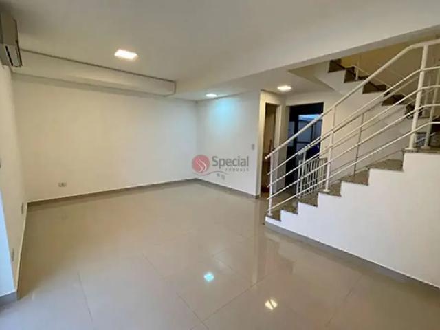 Casa / Sobrado para Venda em São Paulo/SP Mooca 3 Quartos