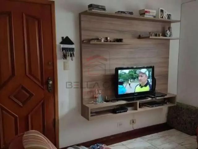 Casa / Sobrado para Venda em São Paulo/SP Mooca 3 Quartos