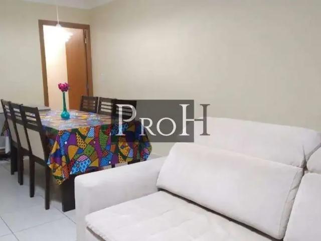 Casa / Sobrado para Venda em São Paulo/SP Mooca 3 Quartos