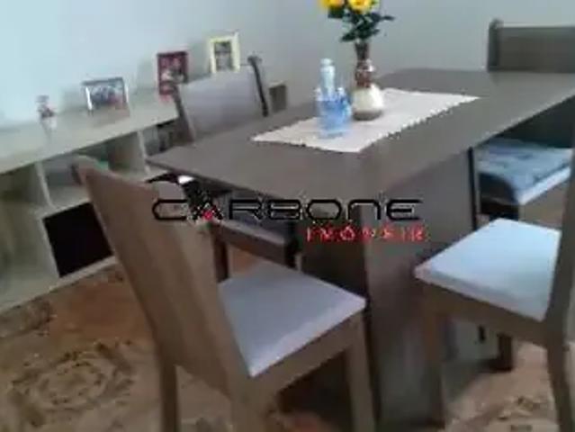 Casa / Sobrado para Venda em São Paulo/SP Mooca 3 Quartos
