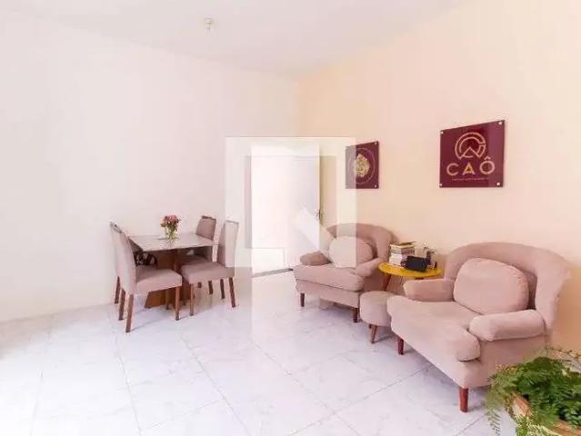 Casa / Sobrado para Venda em São Paulo/SP Mooca 3 Quartos