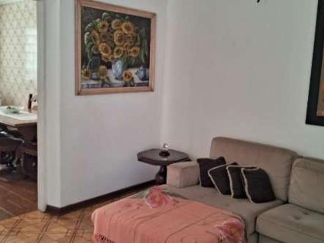 Casa / Sobrado para Venda em São Paulo/SP Mooca 3 Quartos