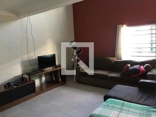 Casa / Sobrado para Venda em São Paulo/SP Mooca 3 Quartos