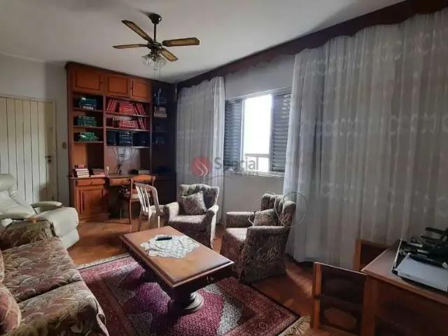 Casa / Sobrado para Venda em São Paulo/SP Mooca 3 Quartos