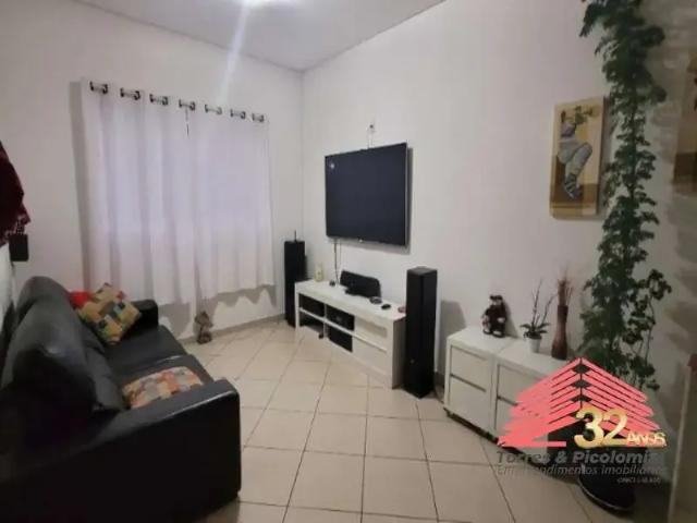 Casa / Sobrado para Venda em São Paulo/SP Mooca 3 Quartos