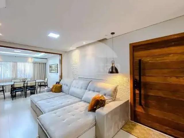 Casa / Sobrado para Venda em São Paulo/SP Mooca 3 Quartos