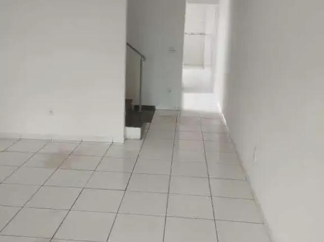 Casa / Sobrado para Venda em São Paulo/SP Mooca 3 Quartos