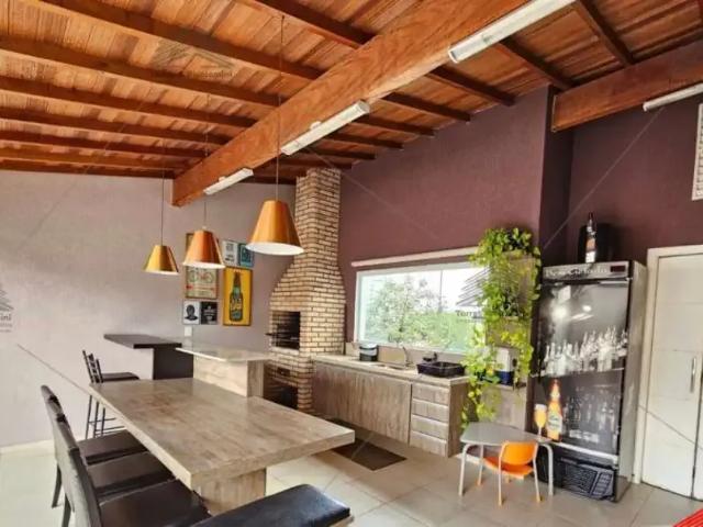 Casa / Sobrado para Venda em São Paulo/SP Mooca 3 Quartos