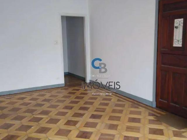 Casa / Sobrado para Venda em São Paulo/SP Mooca 3 Quartos