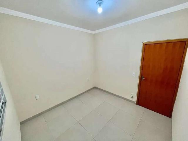 Casa / Sobrado para Venda em São Paulo/SP Mooca 3 Quartos