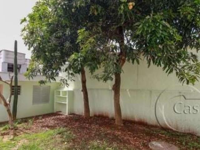 Casa / Sobrado para Venda em São Paulo/SP Mooca 3 Quartos