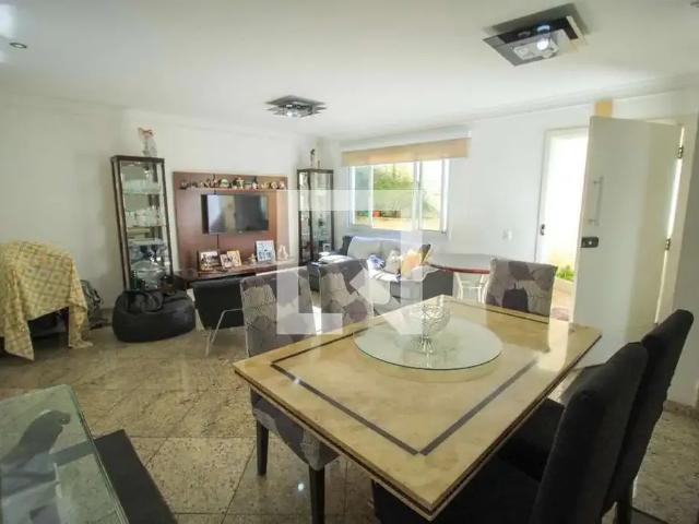Casa / Sobrado para Venda em São Paulo/SP Mooca 3 Quartos