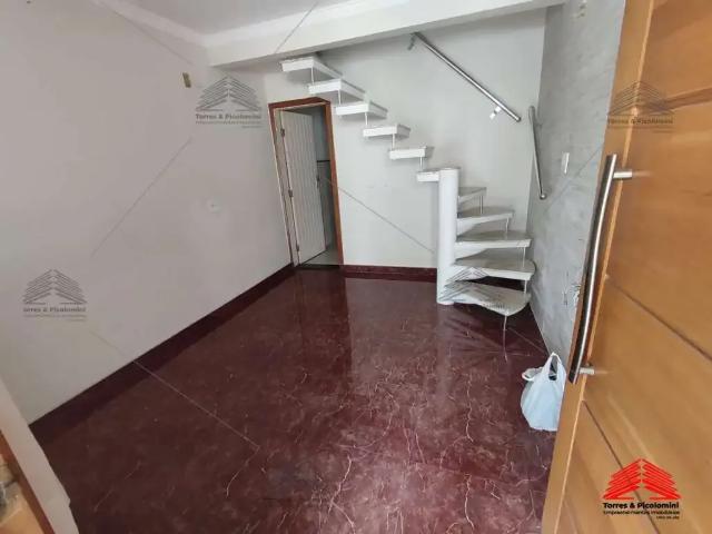 Casa / Sobrado para Venda em São Paulo/SP Mooca 3 Quartos