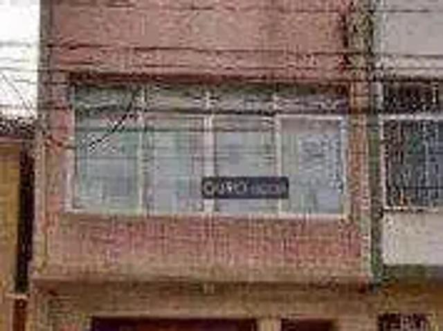 Casa / Sobrado para Venda em São Paulo/SP Mooca 3 Quartos