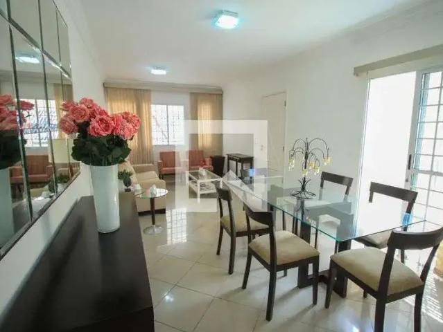 Casa / Sobrado para Venda em São Paulo/SP Mooca 3 Quartos