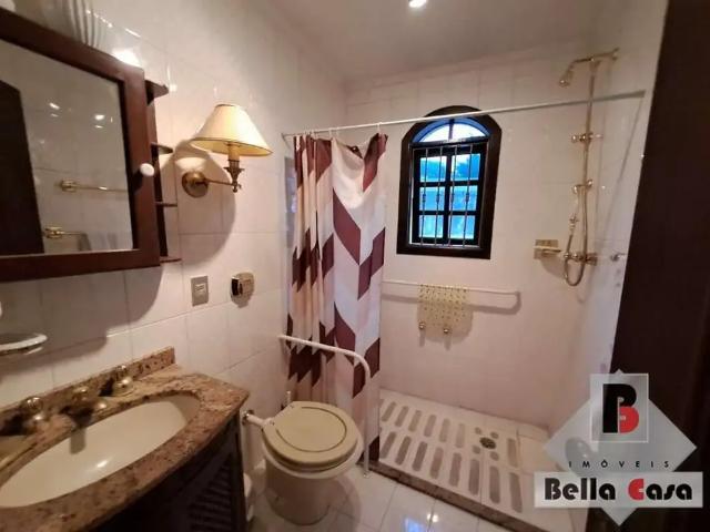 Casa / Sobrado para Venda em São Paulo/SP Mooca 3 Quartos