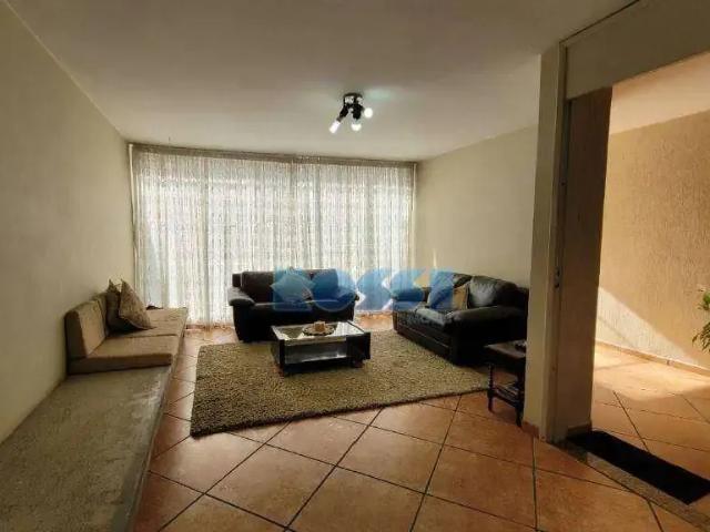 Casa / Sobrado para Venda em São Paulo/SP Mooca 3 Quartos