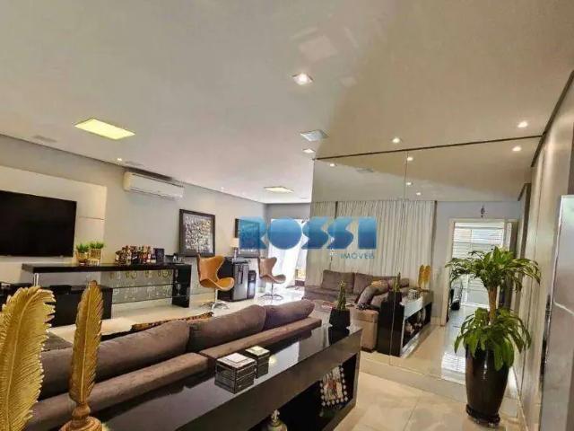 Casa / Sobrado para Venda em São Paulo/SP Mooca 3 Quartos