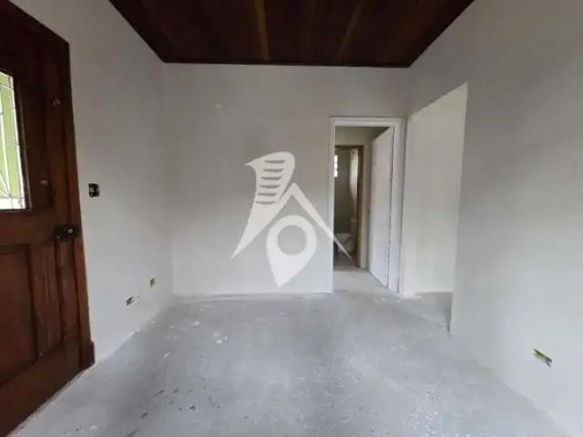 Casa / Sobrado para Venda em São Paulo/SP Mooca 3 Quartos
