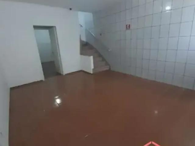 Casa / Sobrado para Venda em São Paulo/SP Mooca 3 Quartos