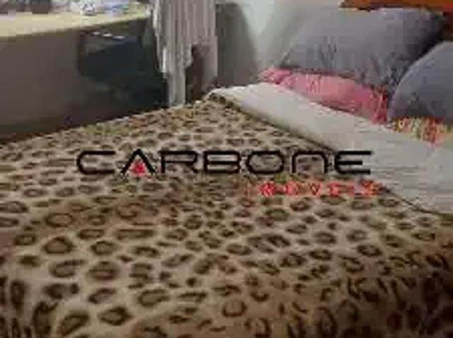 Casa / Sobrado para Venda em São Paulo/SP Mooca 3 Quartos