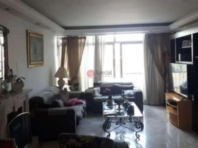 Casa / Sobrado para Venda em São Paulo/SP Mooca 3 Quartos