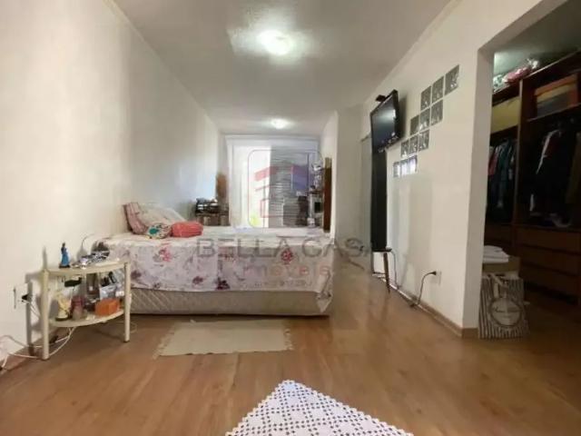 Casa / Sobrado para Venda em São Paulo/SP Mooca 3 Quartos