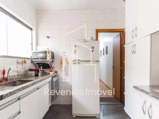 Casa / Sobrado para Venda em São Paulo/SP Mooca 3 Quartos