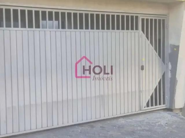 Casa / Sobrado para Venda em São Paulo/SP Mooca 3 Quartos
