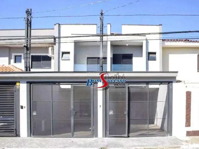 Casa / Sobrado para Venda em São Paulo/SP Vila Libanesa 3 Quartos