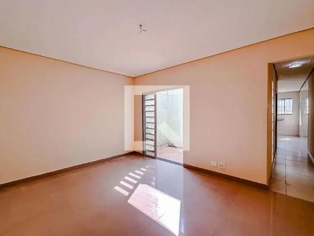 Casa / Sobrado para Venda em São Paulo/SP Mooca 3 Quartos