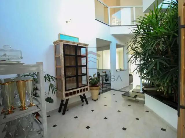 Casa / Sobrado para Venda em São Paulo/SP Mooca 3 Quartos