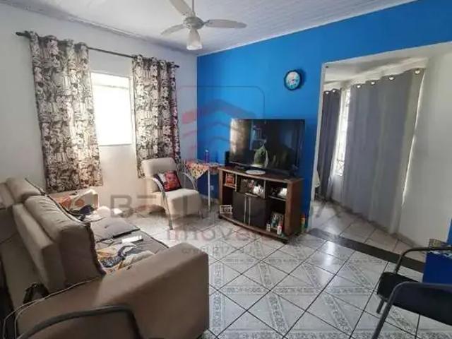 Casa / Sobrado para Venda em São Paulo/SP Mooca 3 Quartos
