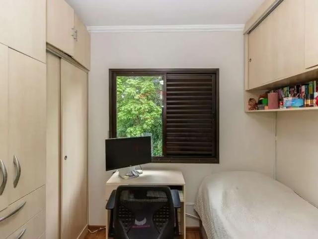 Casa / Sobrado para Venda em São Paulo/SP Mooca 3 Quartos