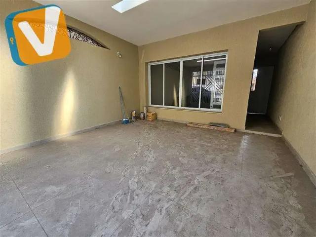 Casa / Sobrado para Venda em São Paulo/SP Mooca 3 Quartos