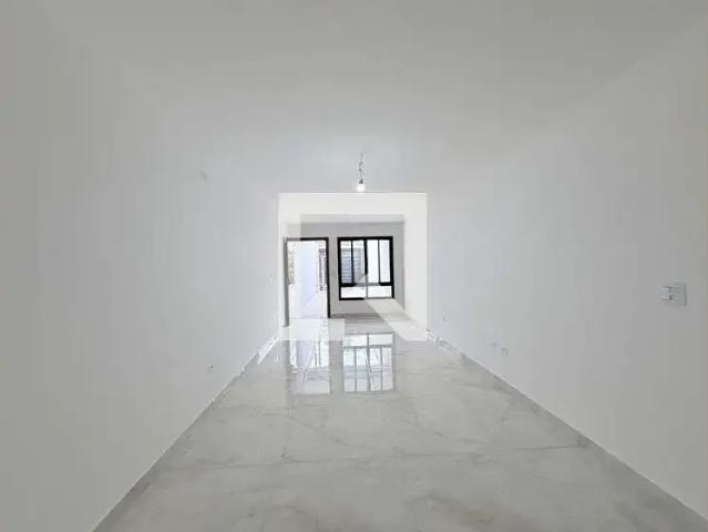 Casa / Sobrado para Venda em São Paulo/SP Mooca 3 Quartos