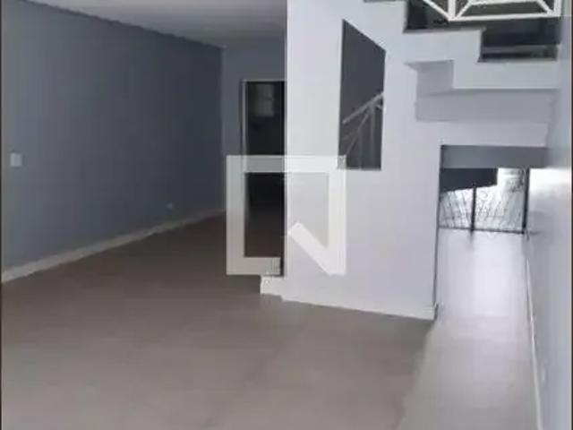 Casa / Sobrado para Venda em São Paulo/SP Mooca 3 Quartos